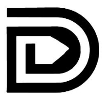 - DINGERS: Step Up To The Plate